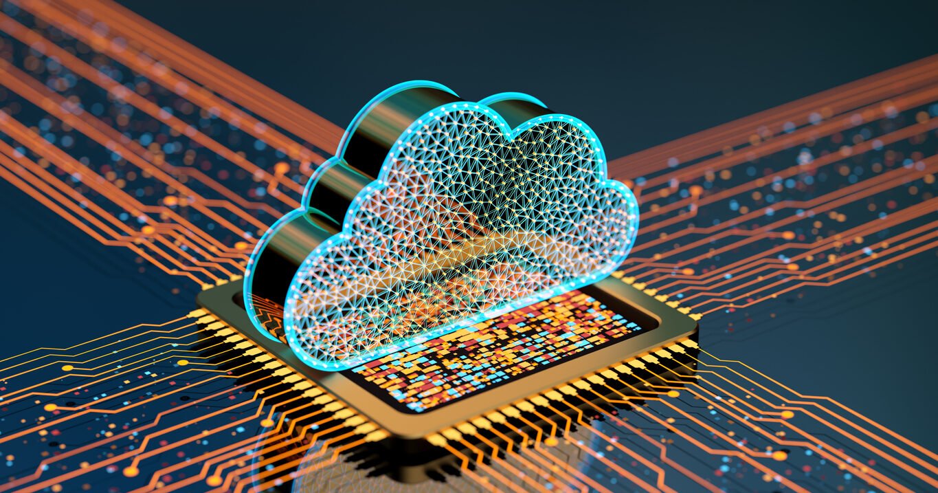 What Is Cloud Migration? Benefits, Challenges, and Process Explained